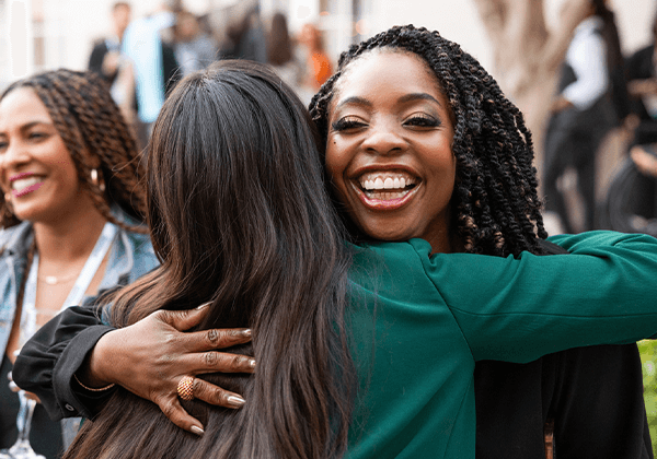 Knowledge Hub | CreatorIQ