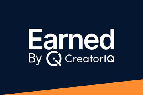 Knowledge Hub | CreatorIQ