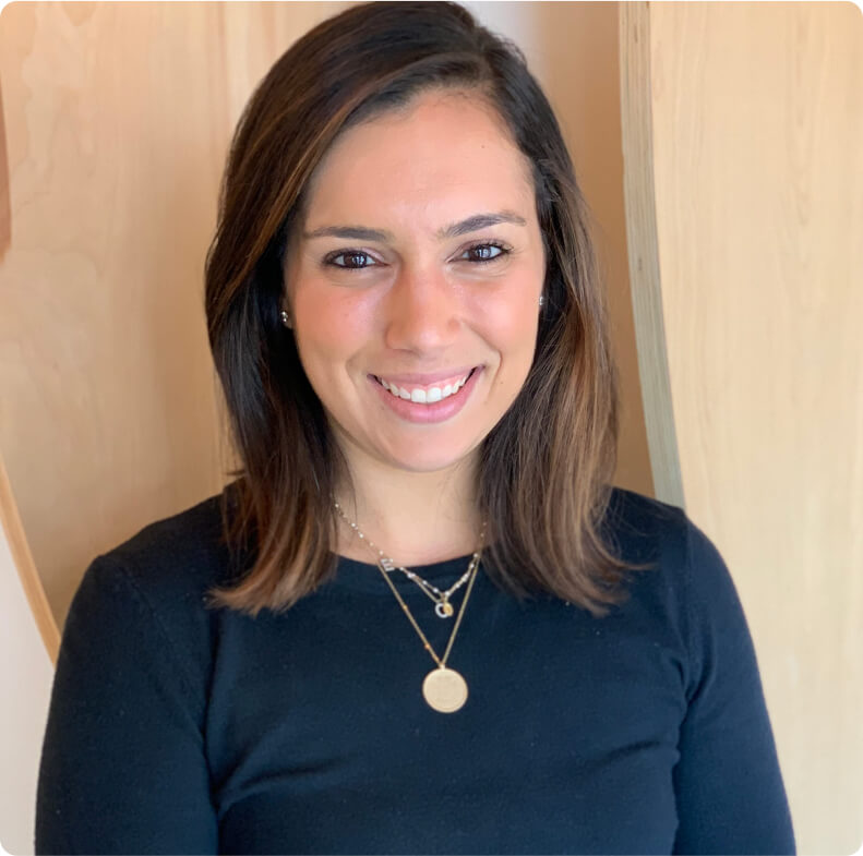 How Foodie Tribe Optimizes Campaigns in Real Time