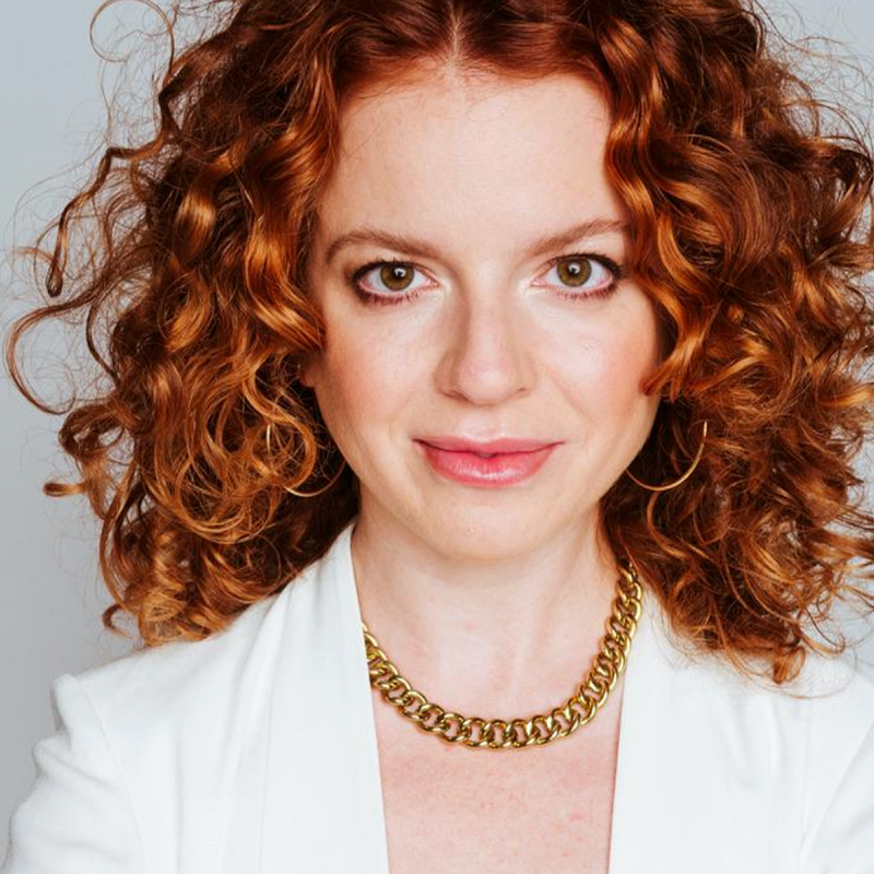 CreatorIQ Connect Replay: TikTok: The Latest Learnings In the Creator ...