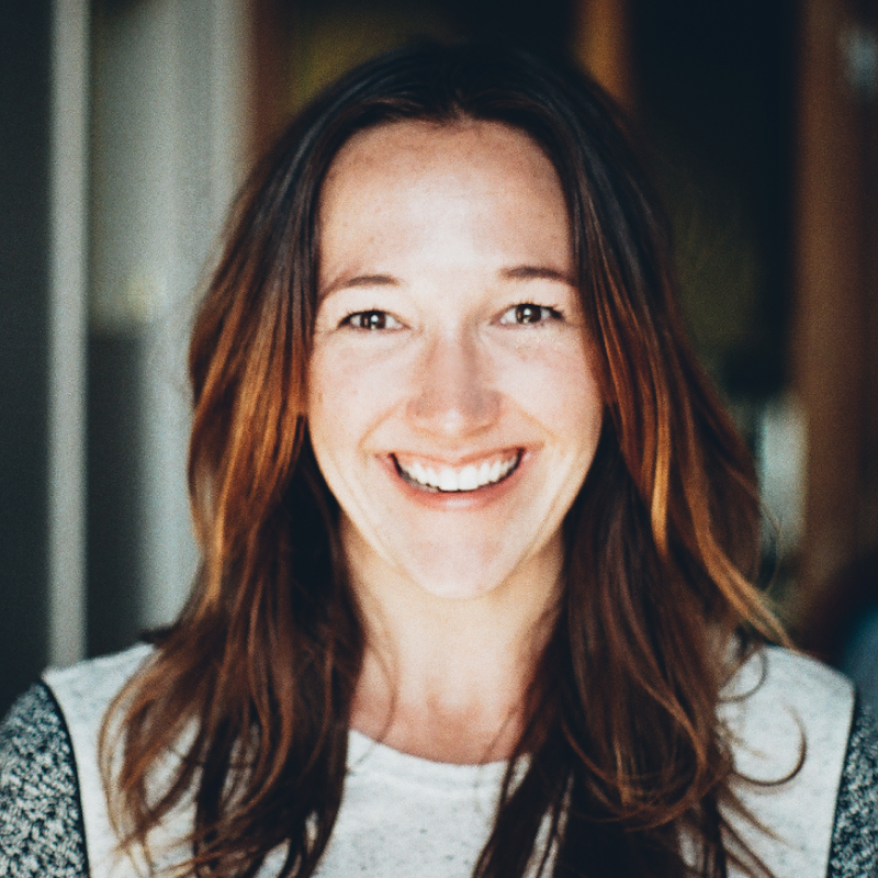 CreatorIQ Connect, London