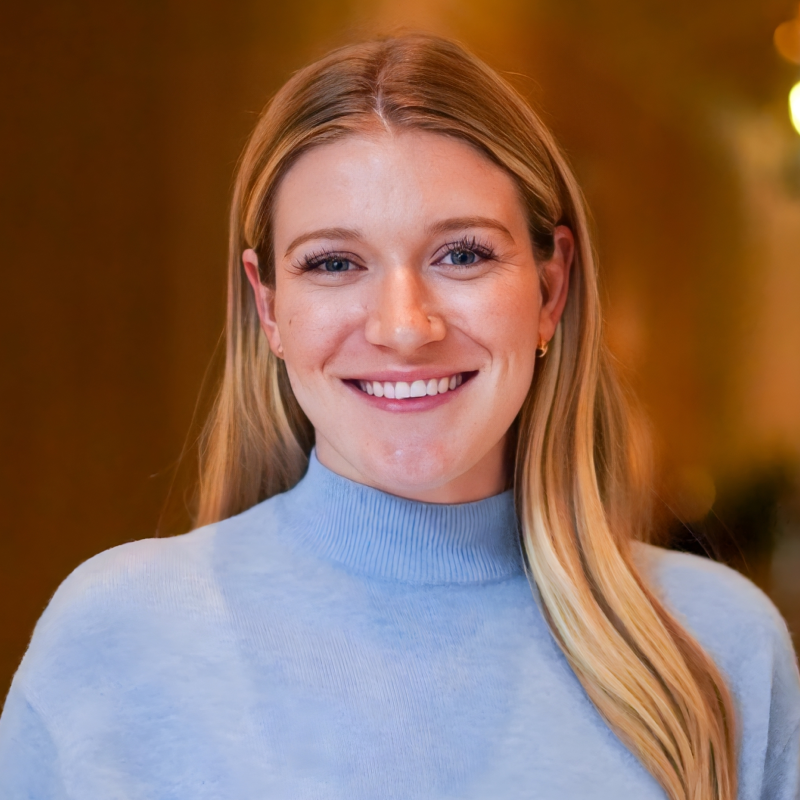 CreatorIQ Connect Replay: CreatorIQ Product Innovation Presentation