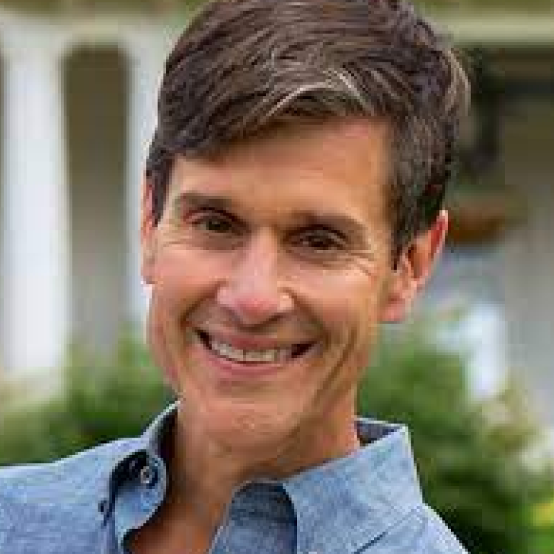 CreatorIQ Connect Replay: Founding Journeys in the Age of Creators