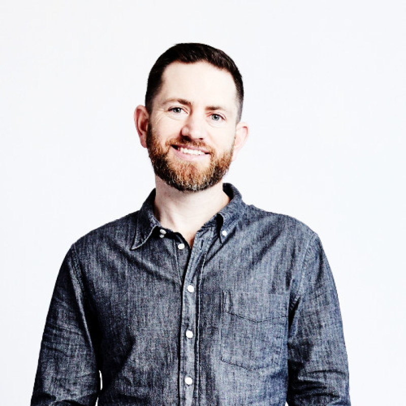 CreatorIQ Connect Replay: Founding Journeys in the Age of Creators