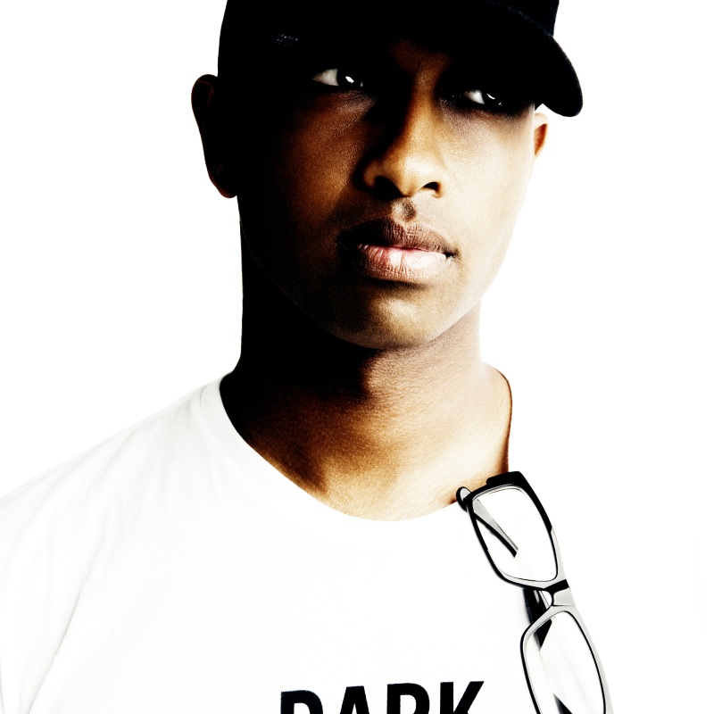 CreatorIQ Connect Replay:Building Brands with Premium Talent Partnerships