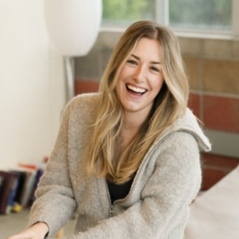 CreatorIQ Connect Replay: Building a Brand Story