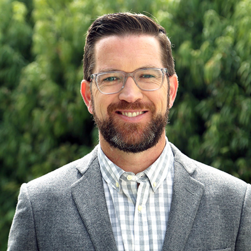 CreatorIQ Connect Replay: TikTok: The Latest Learnings In the Creator ...