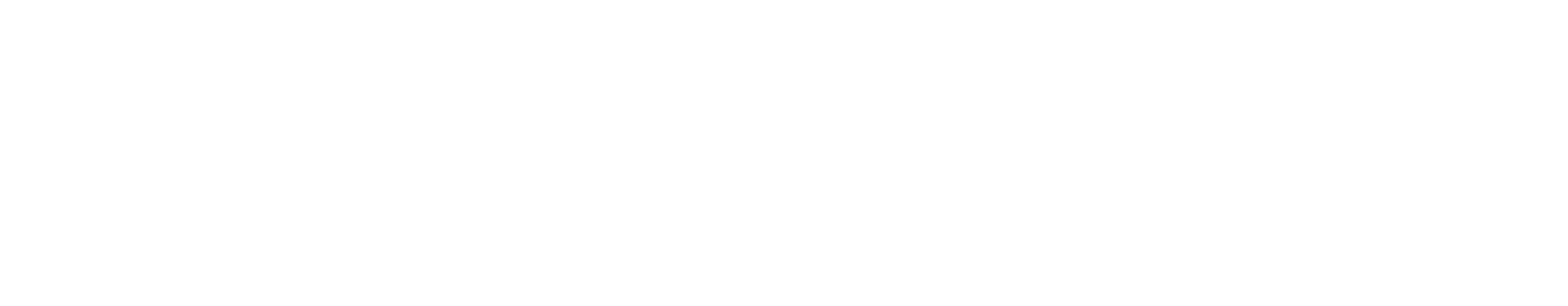 CreatorIQ Connect Replay: The Evolution of the Creator Economy ...