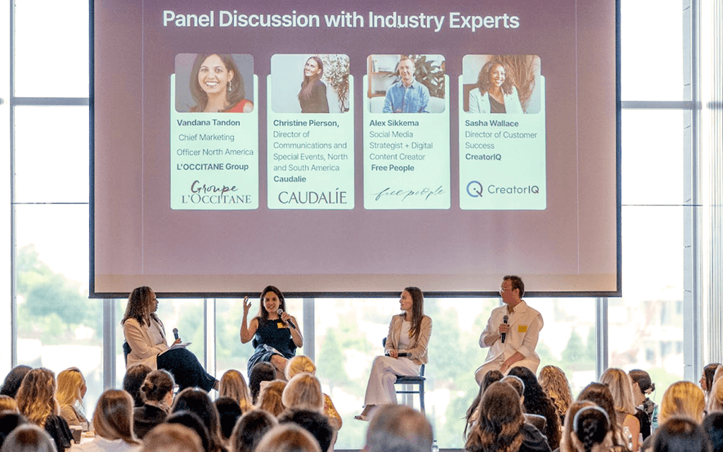 Looking for Tribe Dynamics? You’re in the Right Place