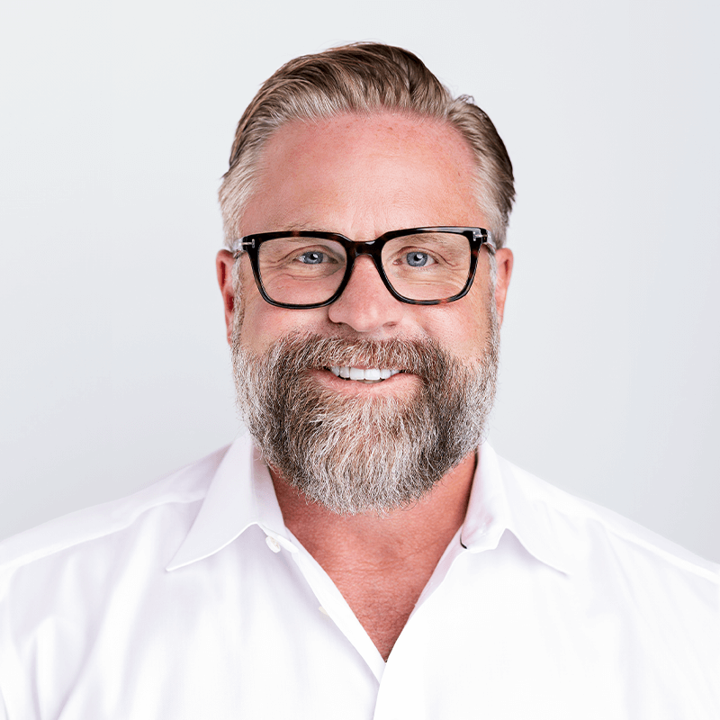 CreatorIQ Connect 2025 Replay: Welcome to the Age of Creator-Led Growth