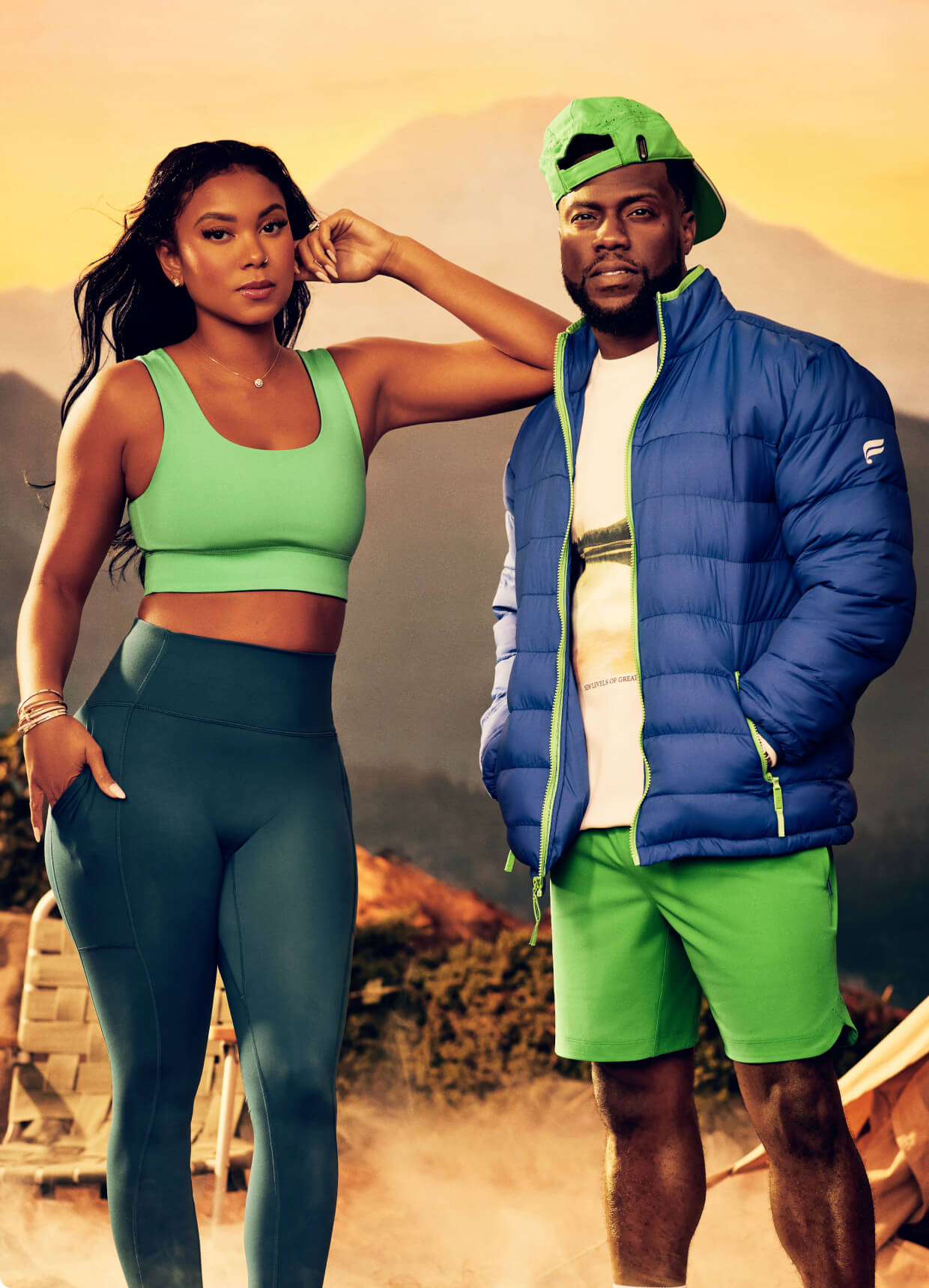 CreatorIQ | Creator Intelligence Cloud