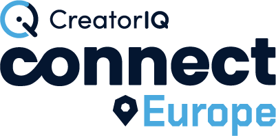 CreatorIQ | Creator Intelligence Cloud