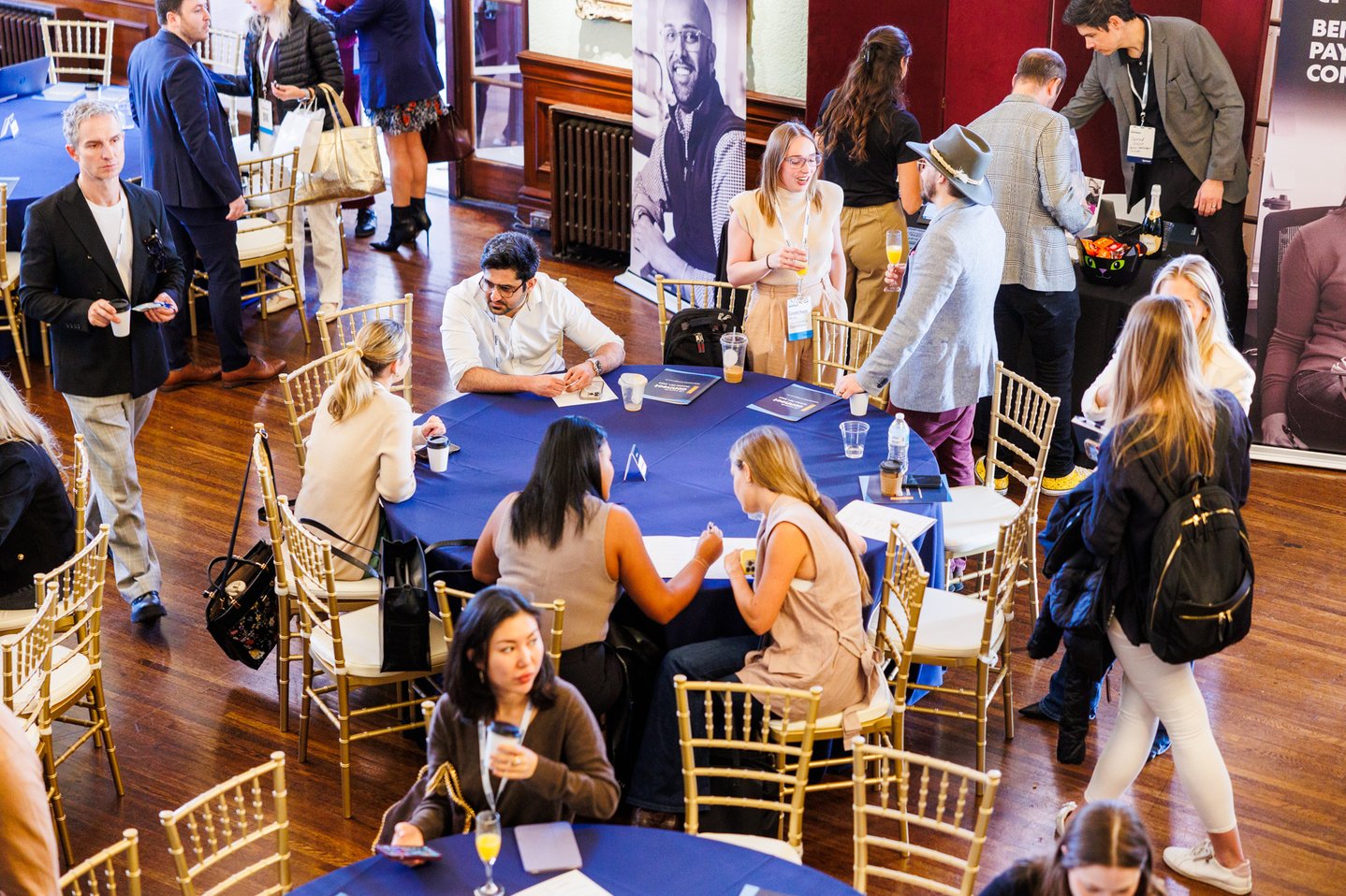 Ten Reasons To Attend CreatorIQ Connect