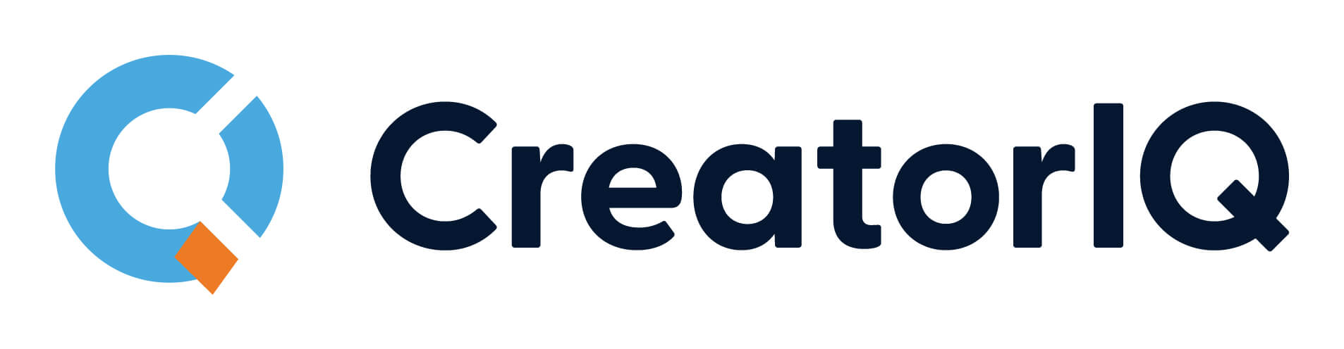 The CreatorIQ Brand: A New Look for Our Next Chapter
