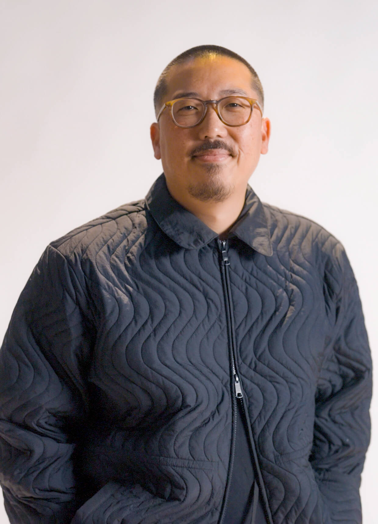 CreatorIQ | Creator Marketing at Scale