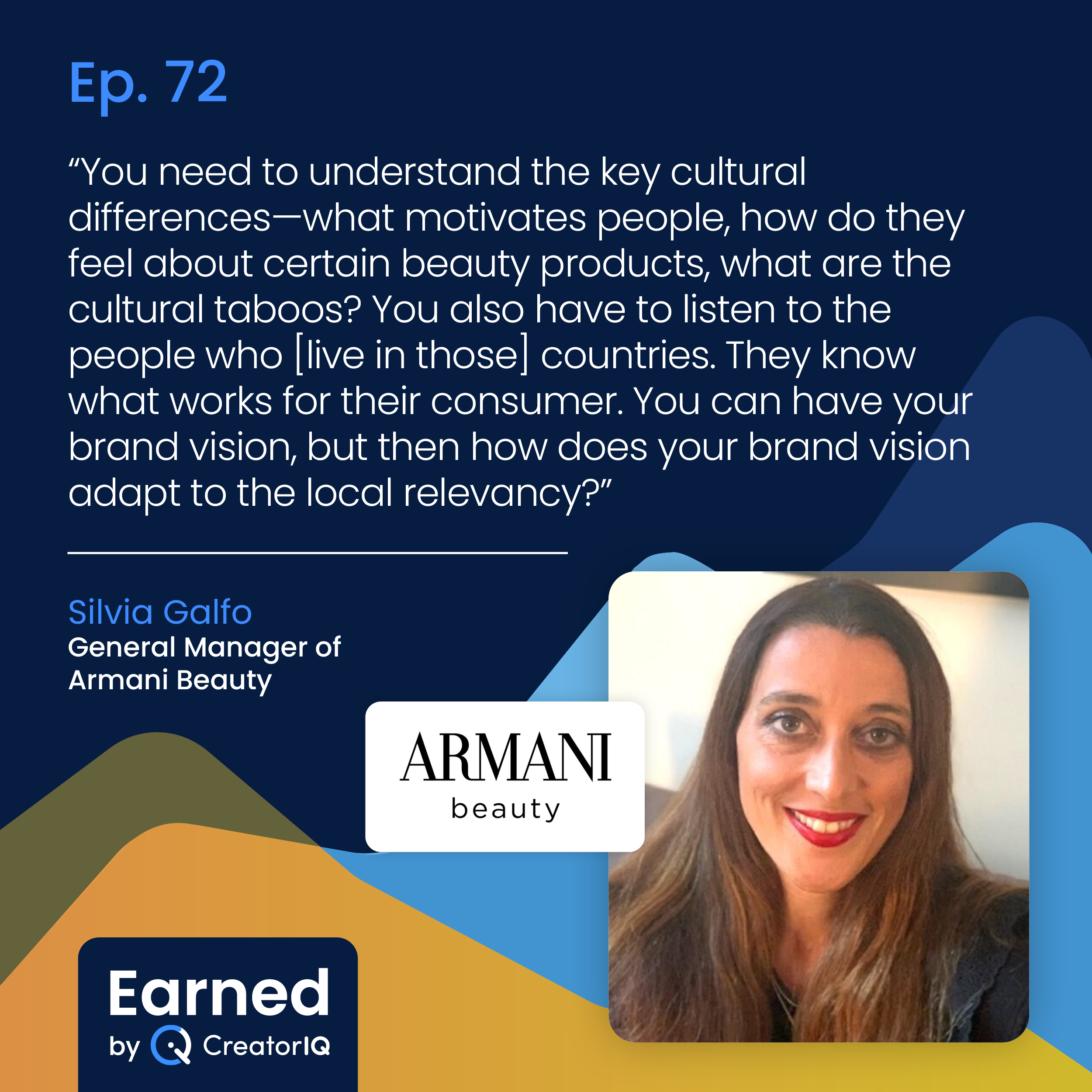 Effective TikTok Marketing for Fashion Brands