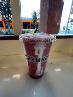 I Know My Worth: How Erewhon Market Went From LA Luxury to Top Grocery ...
