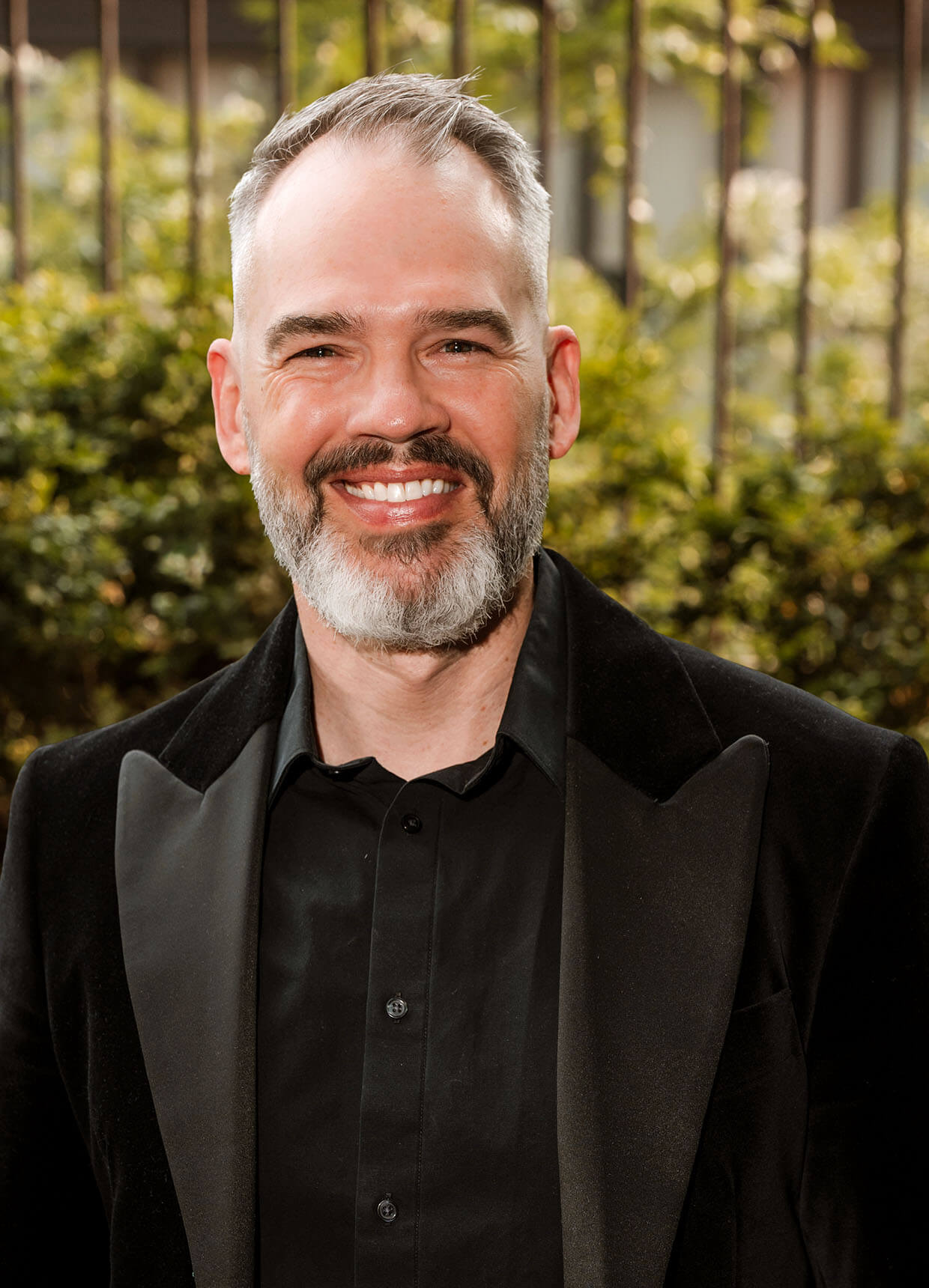 CreatorIQ | Creator Marketing at Scale