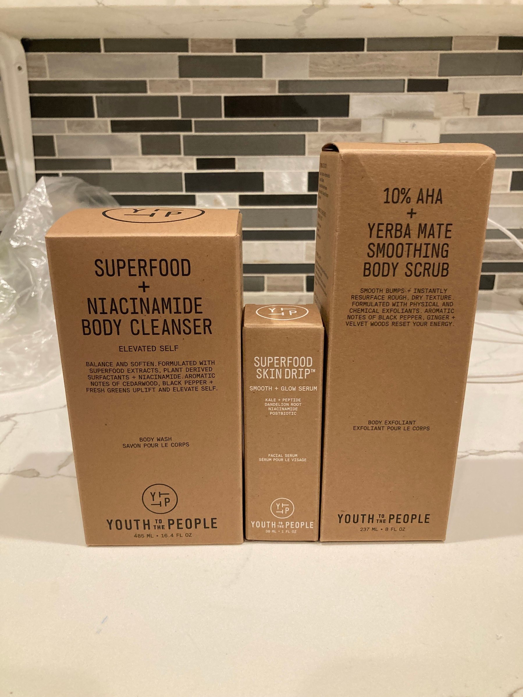 Miu Miu Girls Run the World: the Numbers Behind the Phenomenon (HBBIP #64)