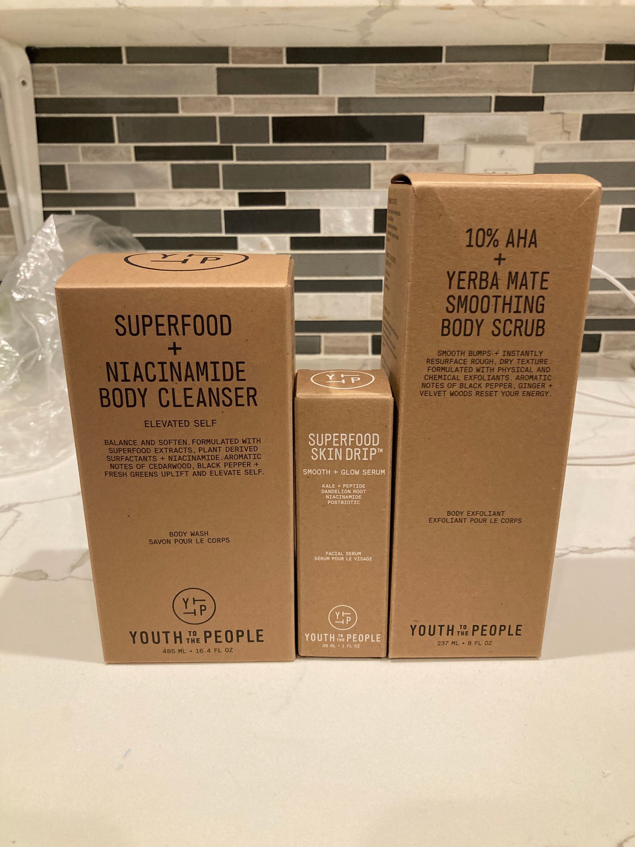 Miu Miu Girls Run the World: the Numbers Behind the Phenomenon (HBBIP #64)