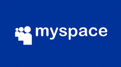 CreatorIQ Launches Full MySpace Integration