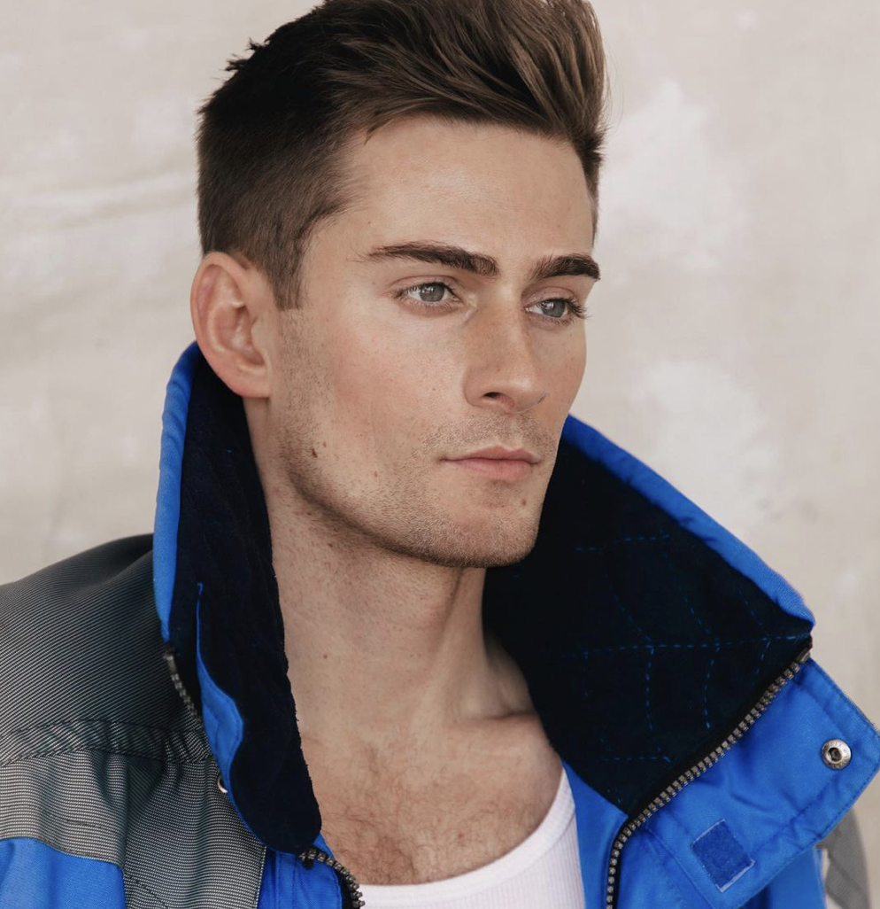 Creator Spotlight: Rex Woodbury Discusses Social Media, Community, and ...