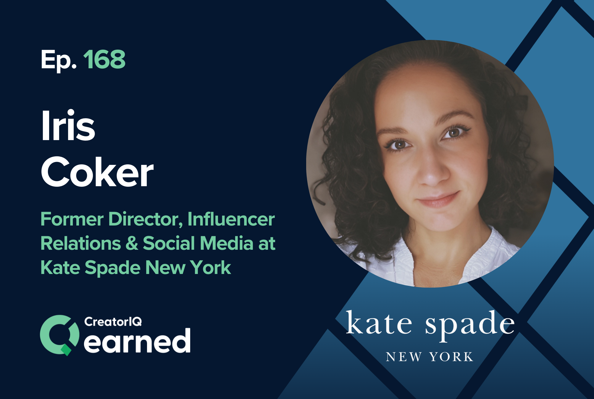 Turning Creators Into Brand Storytellers and Community Builders With ...