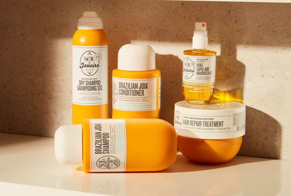 The Secrets of Sol De Janeiro: Behind the Brand’s Dramatic Rise (HBBIP #35)