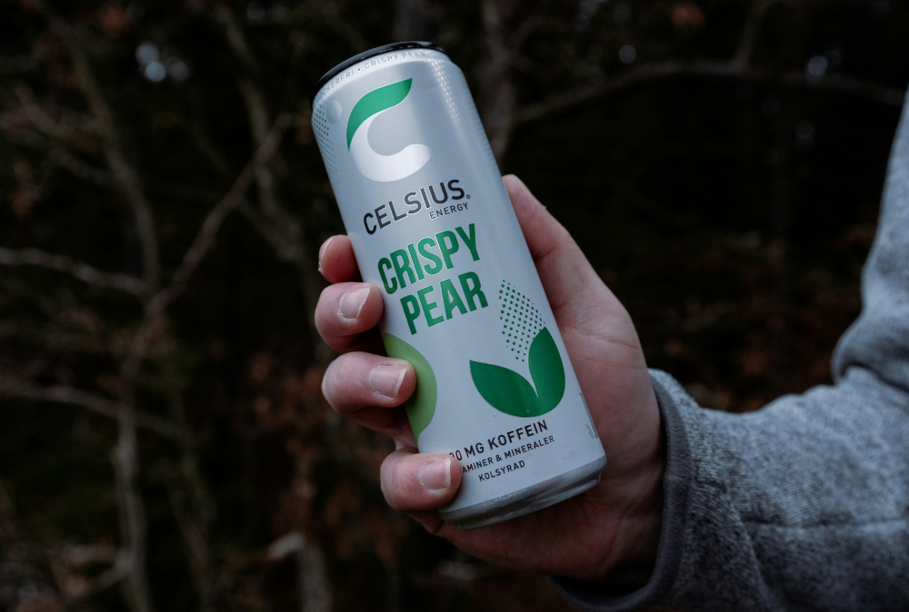 The Vibes Are Immaculate: Behind the Rise of Celsius (HBBIP #58)