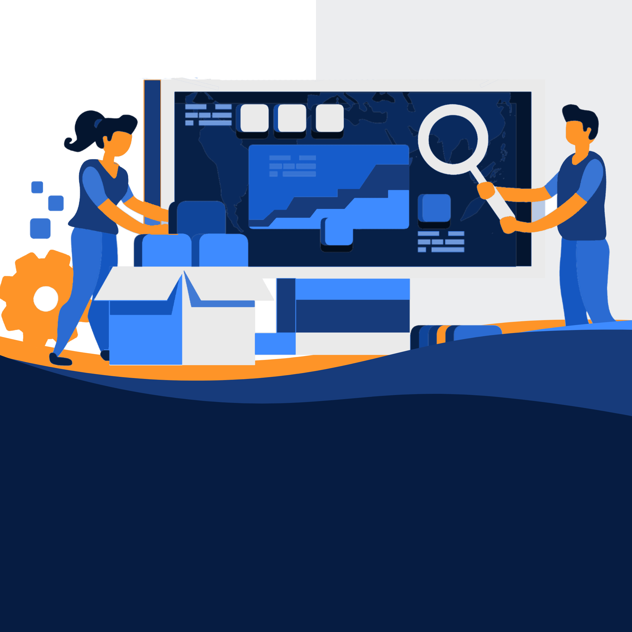 How CreatorIQ is Pioneering First-Party Data Innovation for Intelligent ...