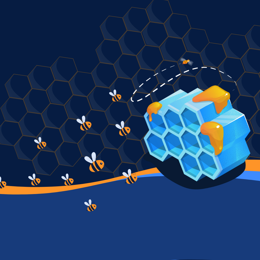 Influencer Teams Need Better Ways to Collaborate with Each Other ...