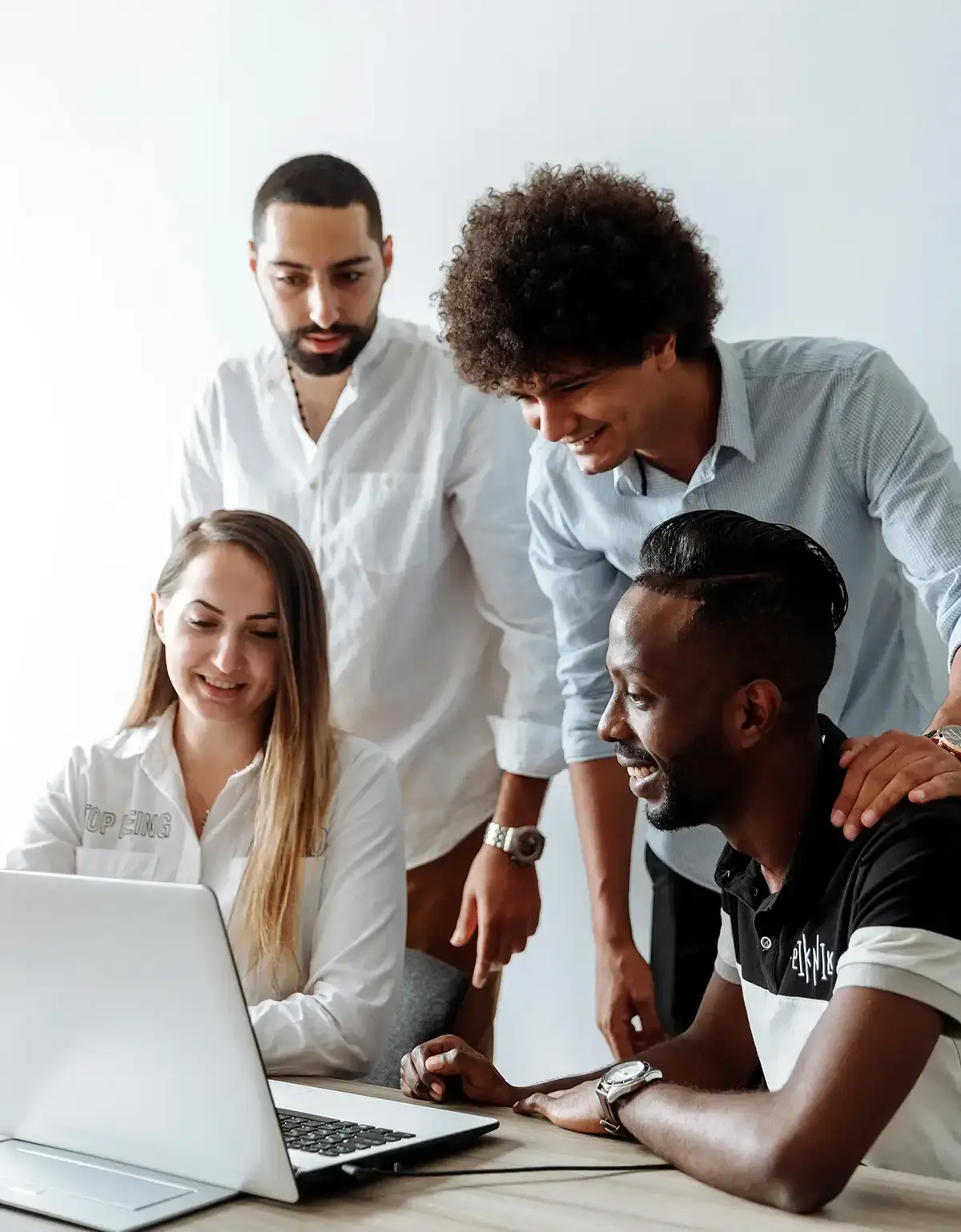 CreatorIQ | Enterprise Essentials Toolkit