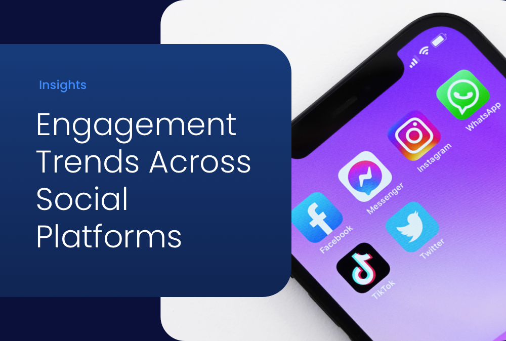 How to Optimize Your Influencer Marketing Strategy Across Social Platforms