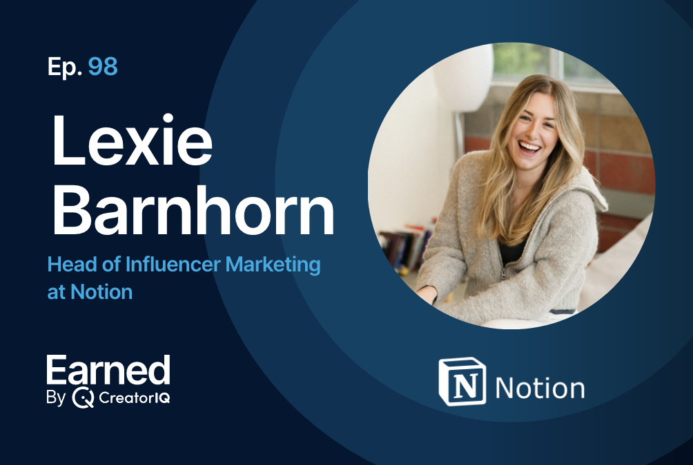 From Productivity to Gaming: Why Notion Taps Into Different Creator ...