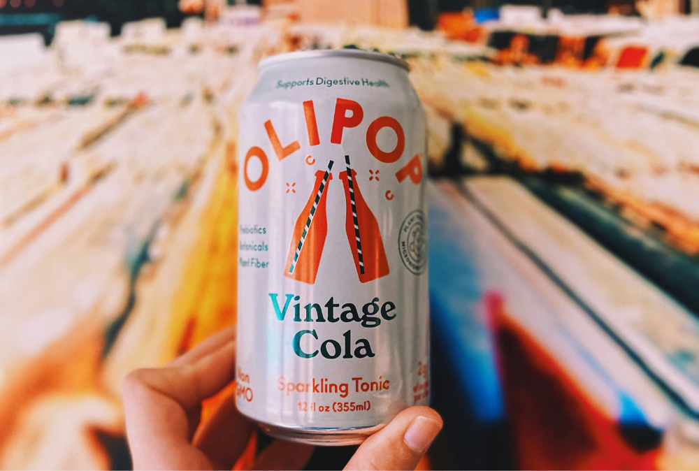 Top Pop: Which Soda Brand Reigns Supreme? (HBBIP #25)