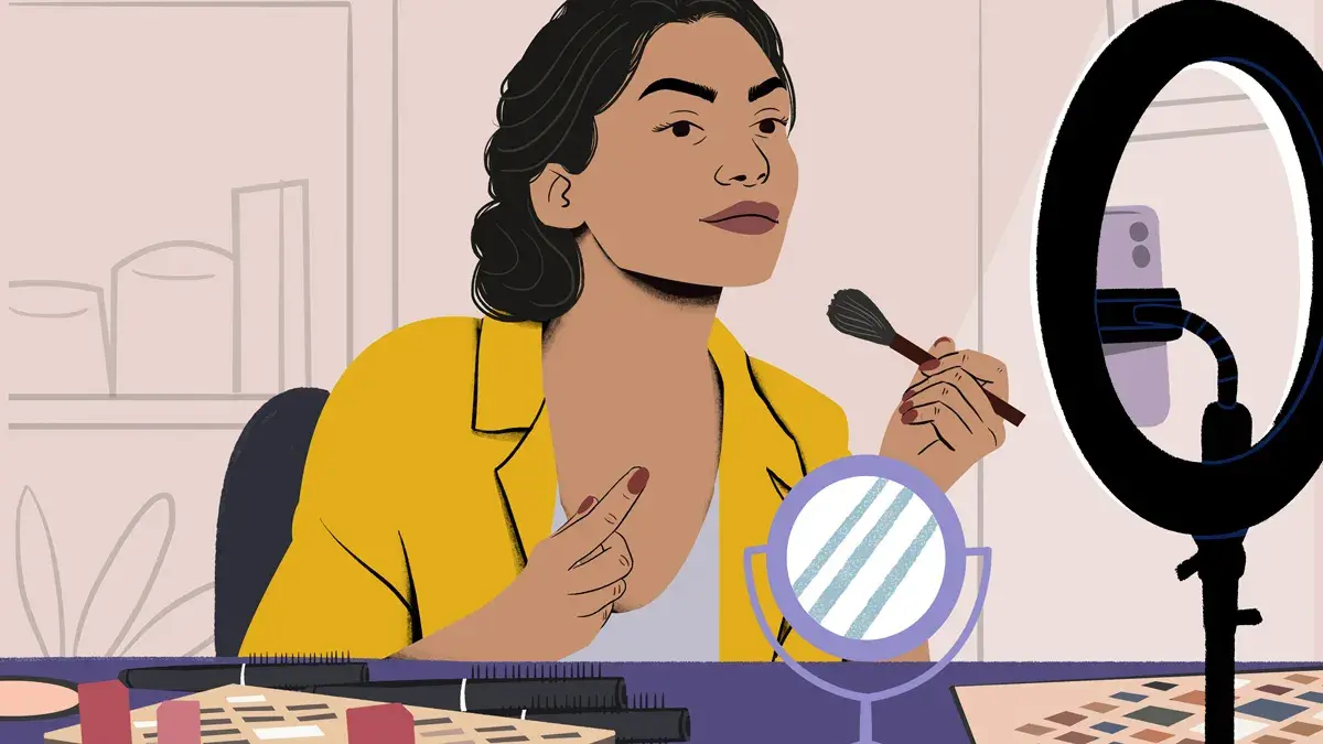 Rhode's $1B Acquisition Signals a New Era of Creator-Led Brand Power